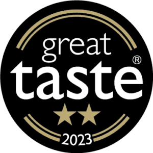 Welsh Salted Butter – Dragon Wales